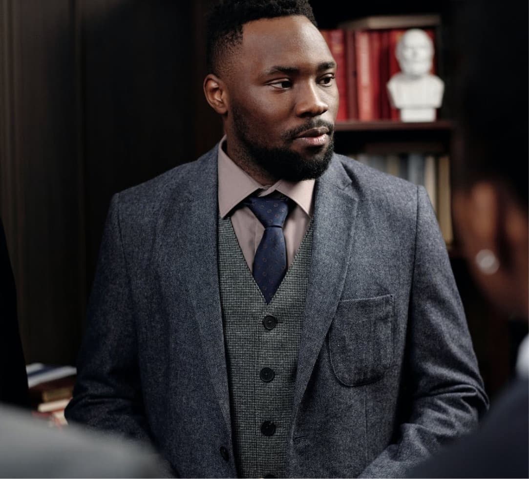 Services - Kepler Marketing Agency